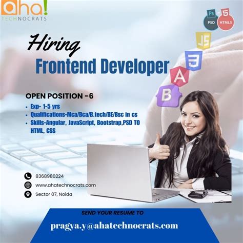 Pragya Yadav On Linkedin Frontenddeveloper Angular Javascript