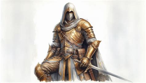 Royal Assassin By Wiztek On Deviantart