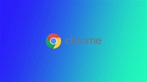 How to export Google Chrome extensions | Tab-TV