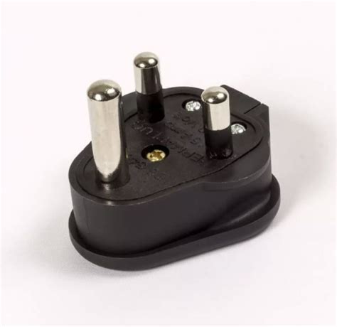 Good Quality 15 Amp Plug Top Darazlk