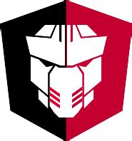 Primeng Npm