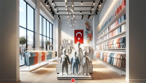 Ropa Al Por Mayor Turquia Mejores Mercados Mayoristas Mercados En
