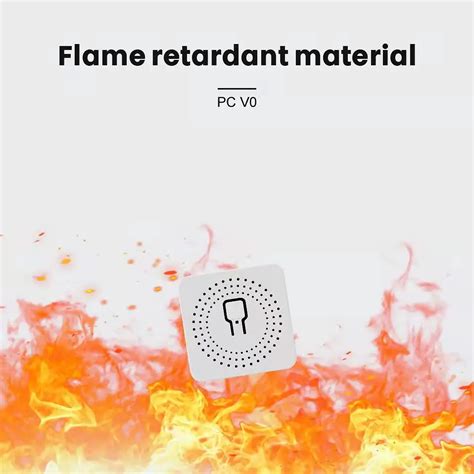 TUYA Mini DIY Smart Wifi Controlled Power Switch Support Google And Home Alexa System Alibaba Com