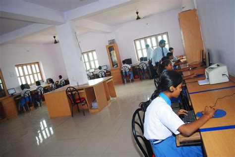 Computer Lab