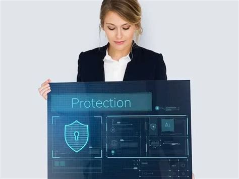 Common Security Vulnerabilities In Fintech Applications Identification