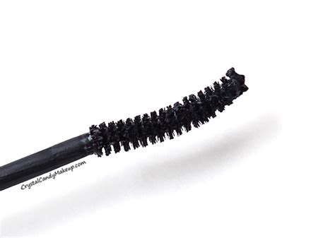 Estée Lauder Little Black Primer - CrystalCandy Makeup Blog | Review ...