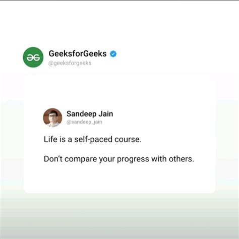 Ankit Pandey On Linkedin Facts Motivateyourself Motivatedmindset