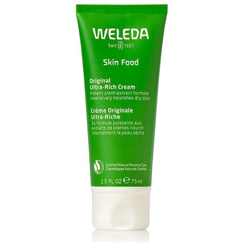13 Best Rosacea Creams To Reduce Redness According To Dermatologists