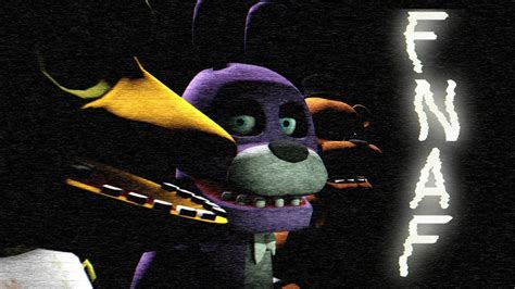 Minecraft Parody Five Nights At Freddy S Minecraft Animation Youtube