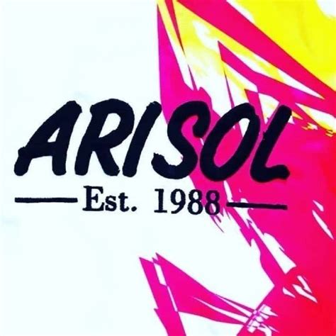 Pabell N De La Gente Expositores Arisol Mx