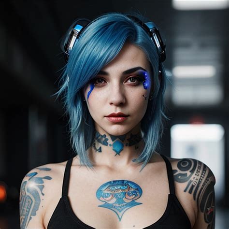 Dream Vision Youtube