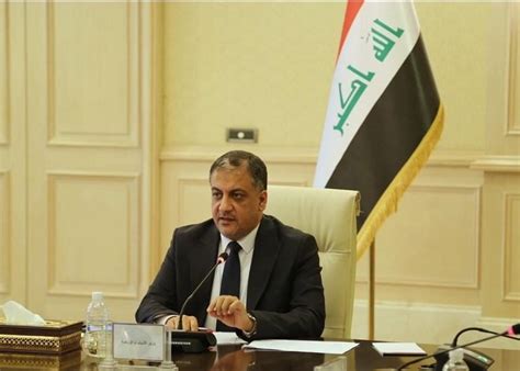 وزير الشباب والرياضة احمد المبرقع يصادق على تثبيت جميع موظفي العقود في