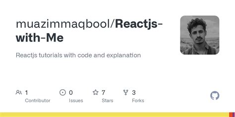 Reactjs With Mesrccomponentsroutng Pagesuserjsx At Master