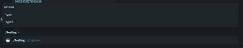 Python Trying To Get Two Argument In Discord Command Discordpy