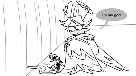 24 Abel Ideas In 2025 Hotel Art Vivziepop Hazbin Hotel H Hotel