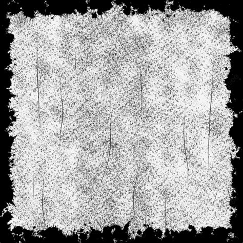 필름 그레인 오버레이 필름 그레인 텍스처 필름 그레인 효과 곡물 증식 필름 Png 일러스트 및 Psd 이미지 무료 다운로드 Pngtree