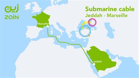 Malek Hammoud Cfa Posted On Linkedin