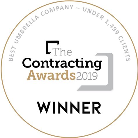 Just 75 Days Left To File For Self Assessment Contractor Umbrella