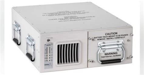 Rugged Embedded Computer With Boot Kick Display Introduced By Gms For