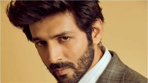 Kartik Aaryan Buy Luxury Apartment In Mumbai Kartik Aaryan कार्तिक