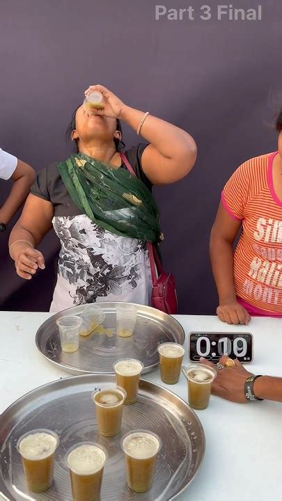 10 सेकंड में 4 गिलास गन्ने का 🥤 जूस पियो 1100₹ ले जाओ 🤑😱 Food