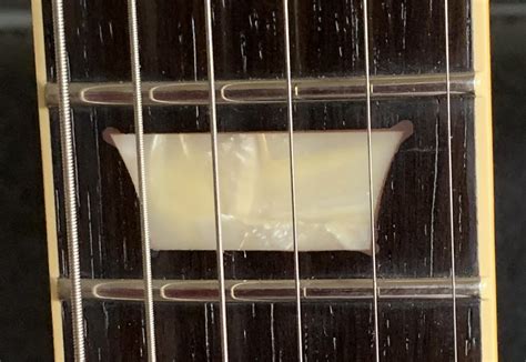 2016 Reborn Old Open Book Tokai And Japanese Guitar Forum