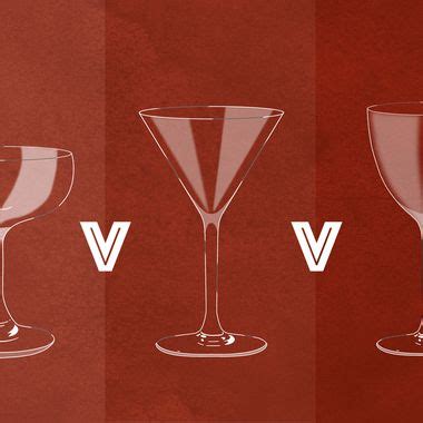 Nick And Nora Martini Cocktail Recipe