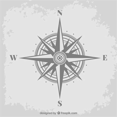 Compass Vectors Download Free High Quality Vectors From Freepik Freepik