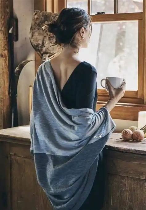 Anna Down South Mujer Sensuales Imágenes Coloridas Foto