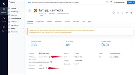 A Beginners Guide To Ssh For Wordpress Users Spinupwp