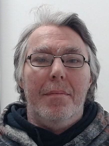 John Blenis Sex Offender In Canton Oh 44704 Oh1551359