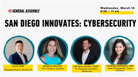 Rsi Security On Linkedin Cybersecurity Cybersecurityjob