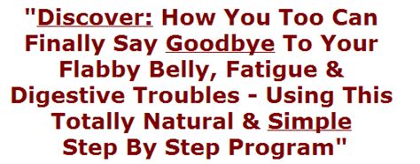 Fatty Liver Solution Book Review Is Duncans Guide Useful