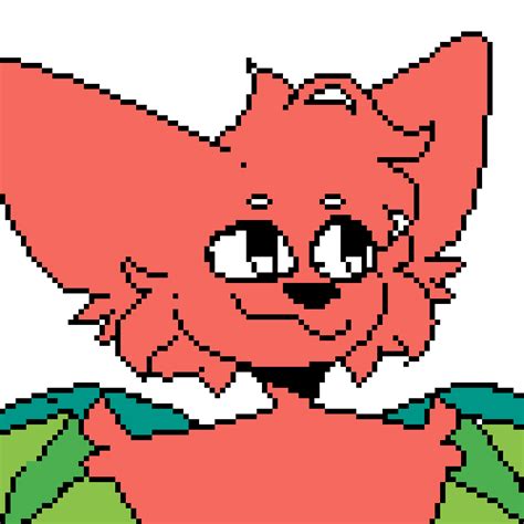 Fox Dragon Hybrid