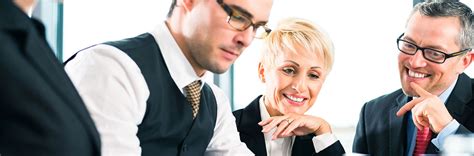Welcome To Open Design Systems Building Website That Work For You