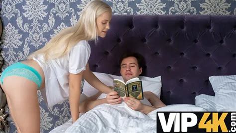 Gratis Små Bröst Sex Porrvideor Xhamster