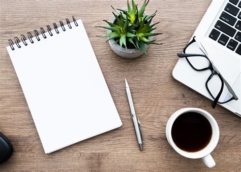 3 Ways To Create And Manage Meeting Notes In Microsoft Onenote