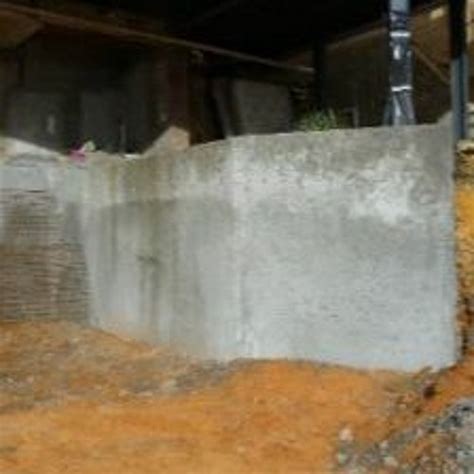 Stream Why Is Investing In Microfine Cement Grout Injection In Perth