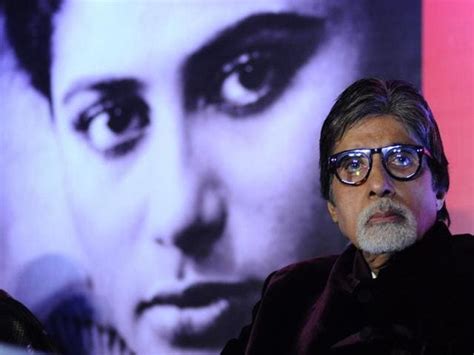 Remembering Smita Patil An Artiste A Star A Mother Hindustan Times