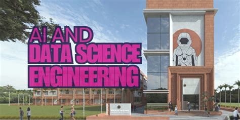 ai and data science engineering 5 amazing insights mahalakshmi tech campus