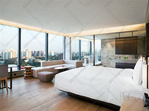 Benoy Cad G Benoy