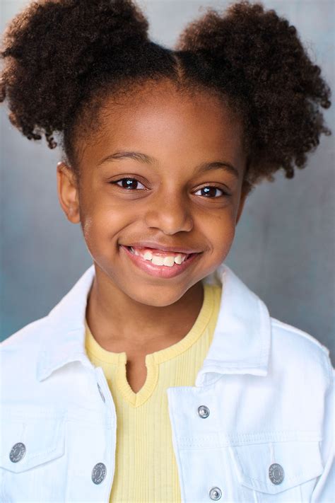 Jordyn Mcintosh