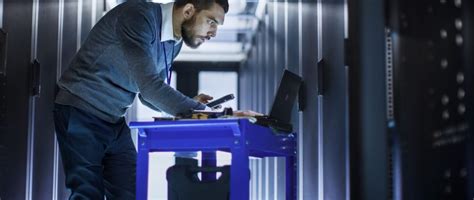 which is better vercel or cloudflare pages workers for jamstack