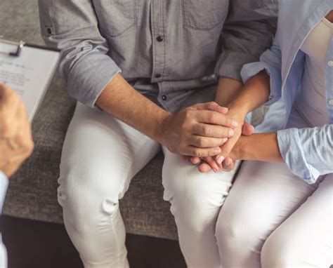 Jlt Dubai Uae The Leading Psychologists The Hummingbird Clinic