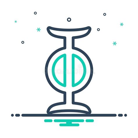 Alphabet Phi Stock Illustrations 230 Alphabet Phi Stock Illustrations