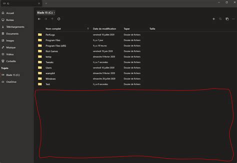 Draganddrop Not Working As Intended · Issue 1731 · Files Communityfiles