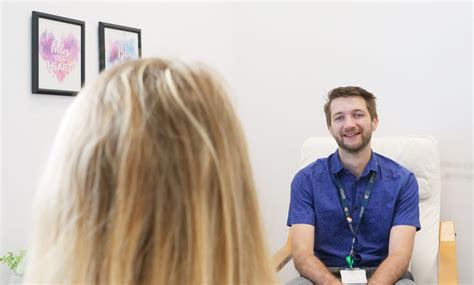 Harassment And Sexual Misconduct Stoke On Trent College Stoke On