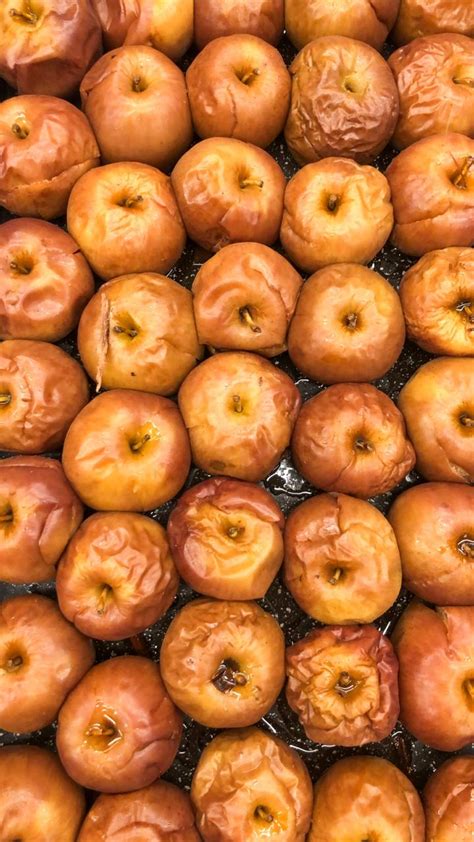 Cómo será el encuentro gastronómico que ofrecerá un maridaje perfecto