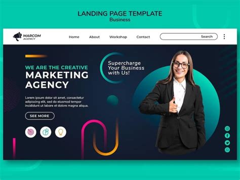 Design Redesign Update Edit Copy Clonebug Fix Migrate