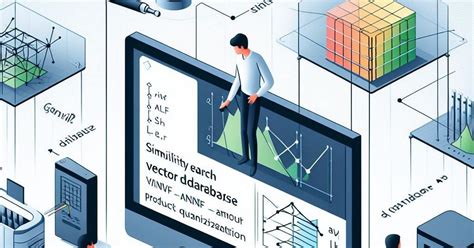 A Beginners Guide To Similarity Search And Vector Indexing Part Three